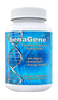 benaGene Capsules