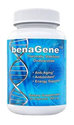 benaGene Capsules