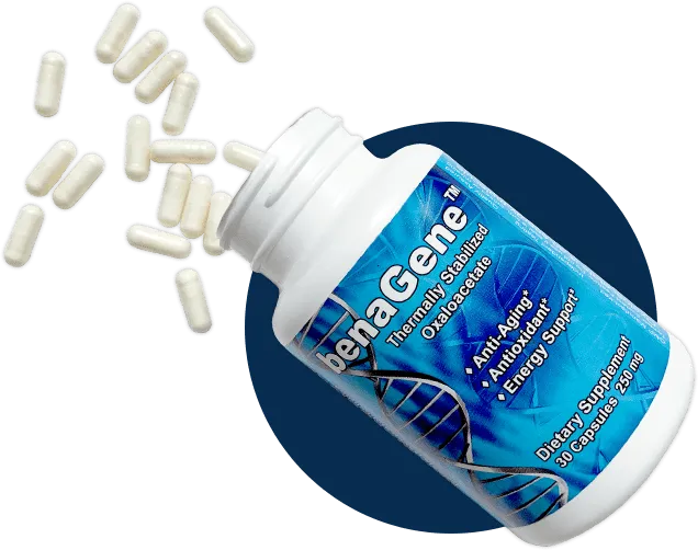 benaGene